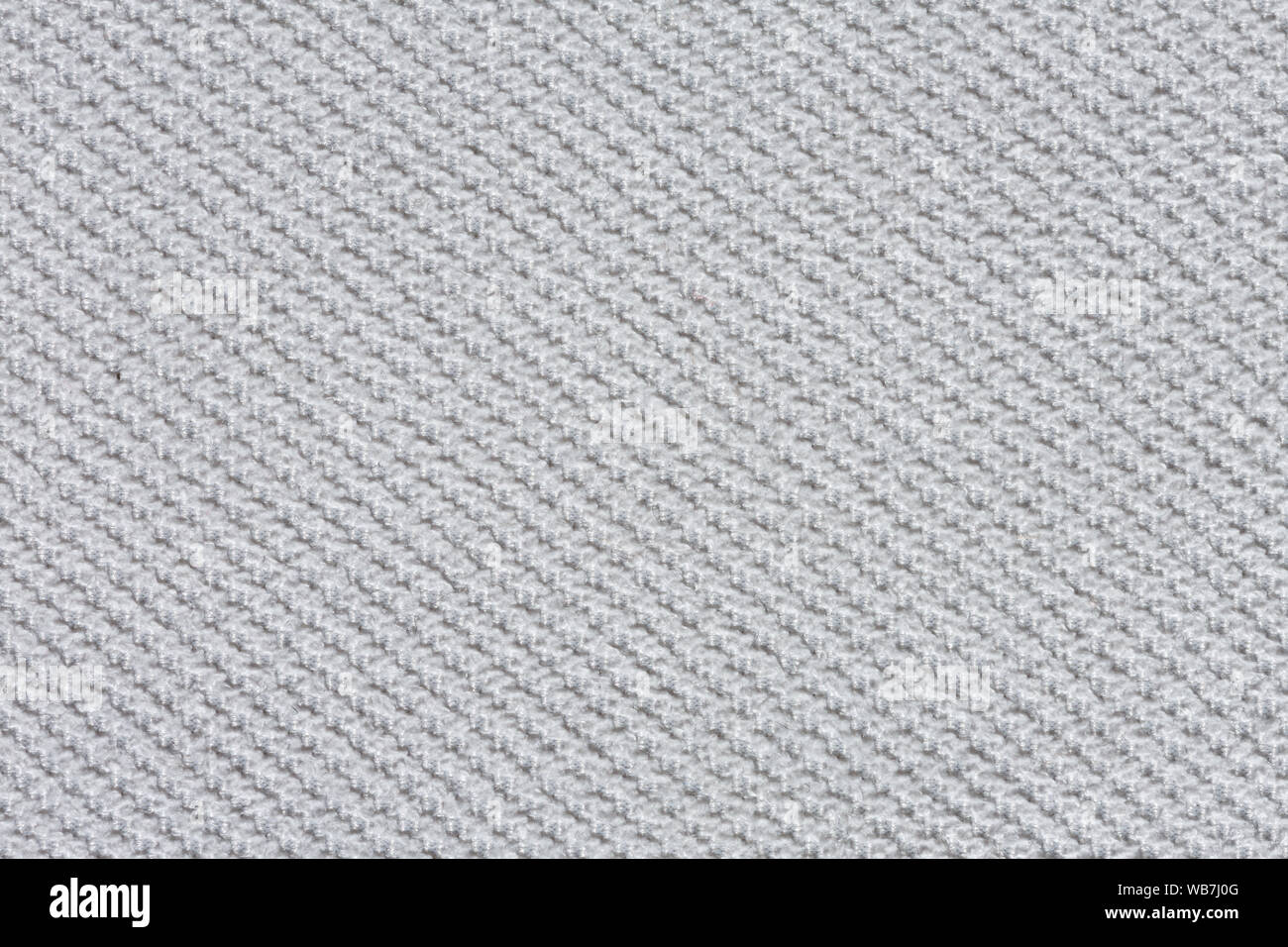 New shiny white material background for you Stock Photo - Alamy