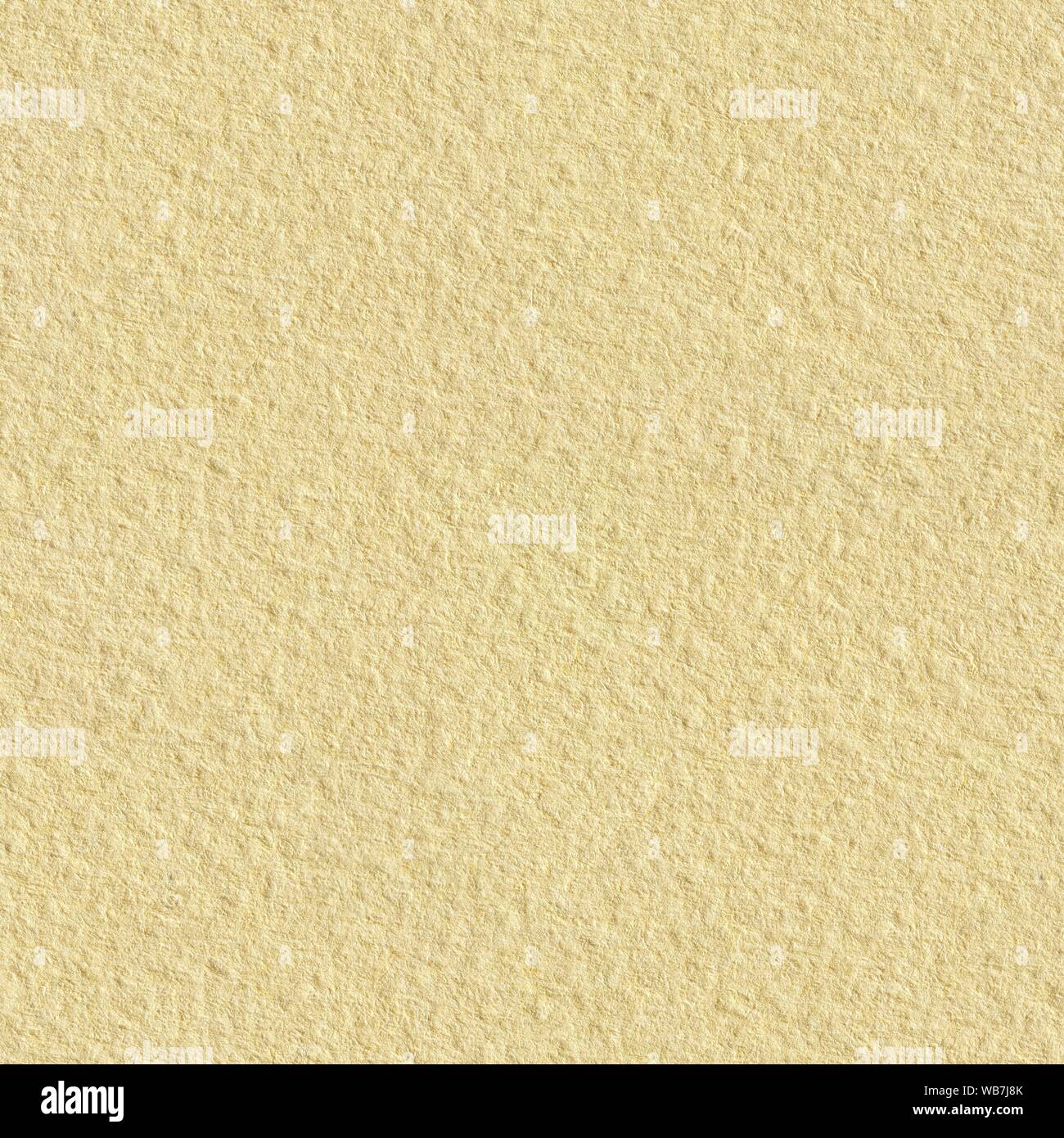 Cream tone abstract background from paper. Seamless square textu Stock ...