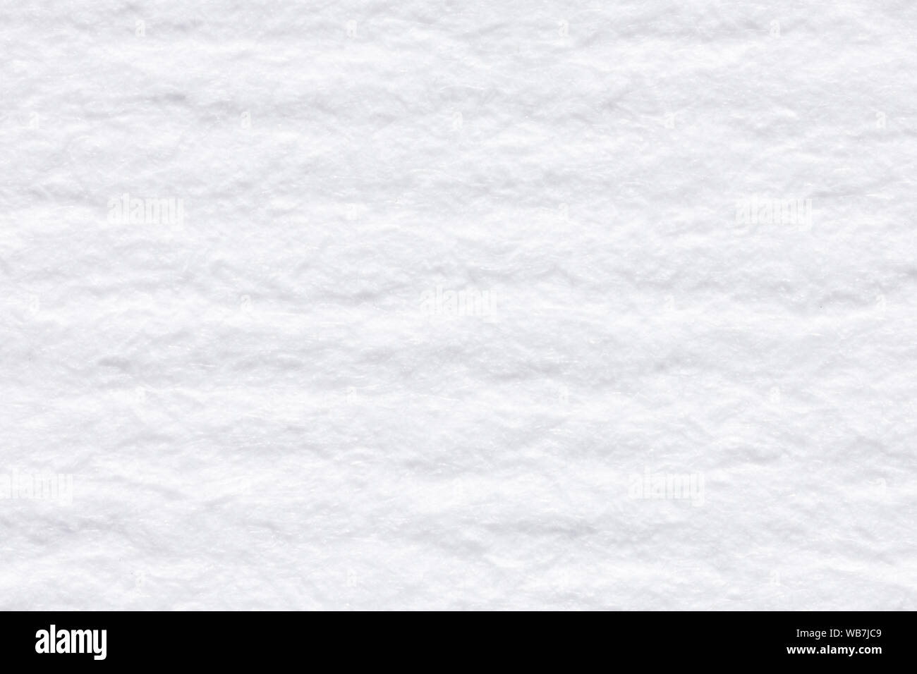 Classic white texture for your expensive design Stock Photo - Alamy