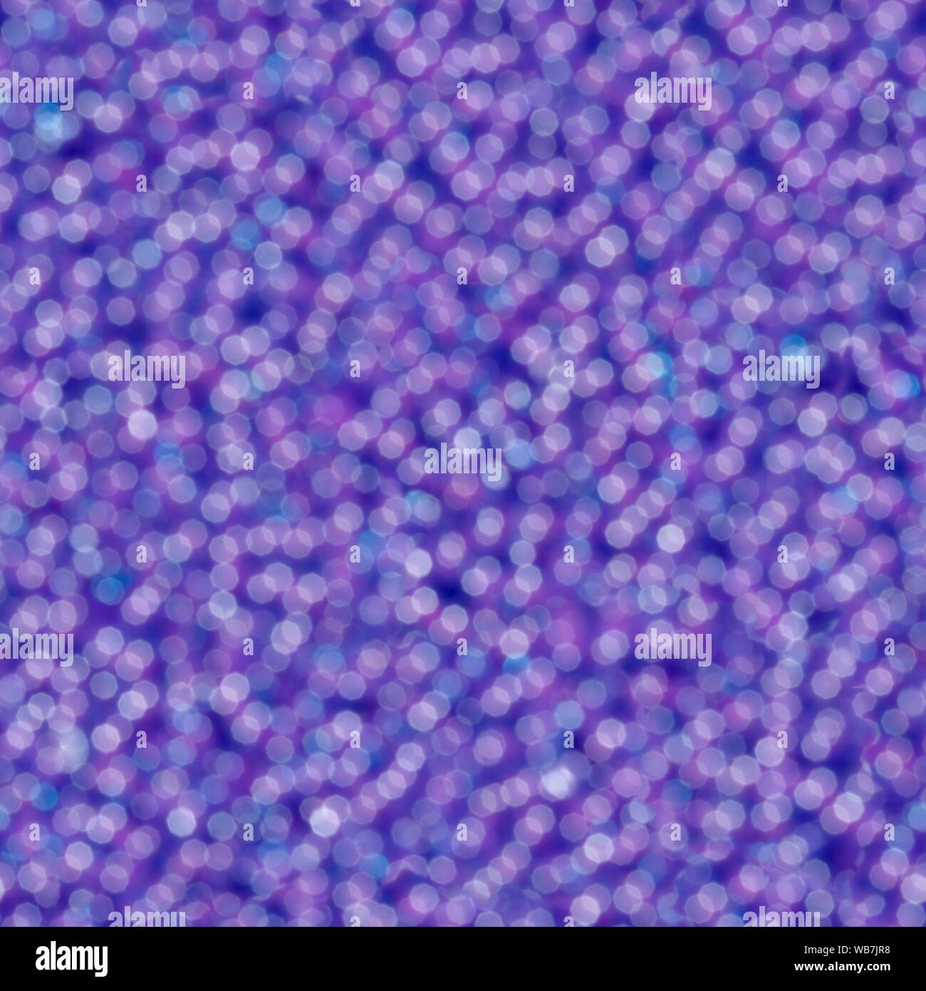 Seamless texture tile hi-res stock photography and images - Alamy