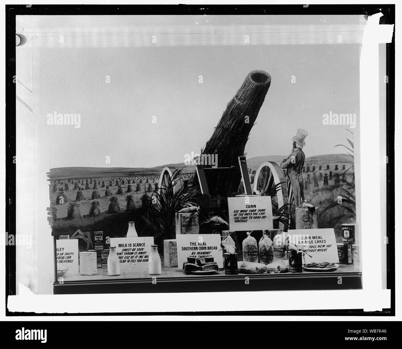 Adm agency Black and White Stock Photos & Images - Alamy