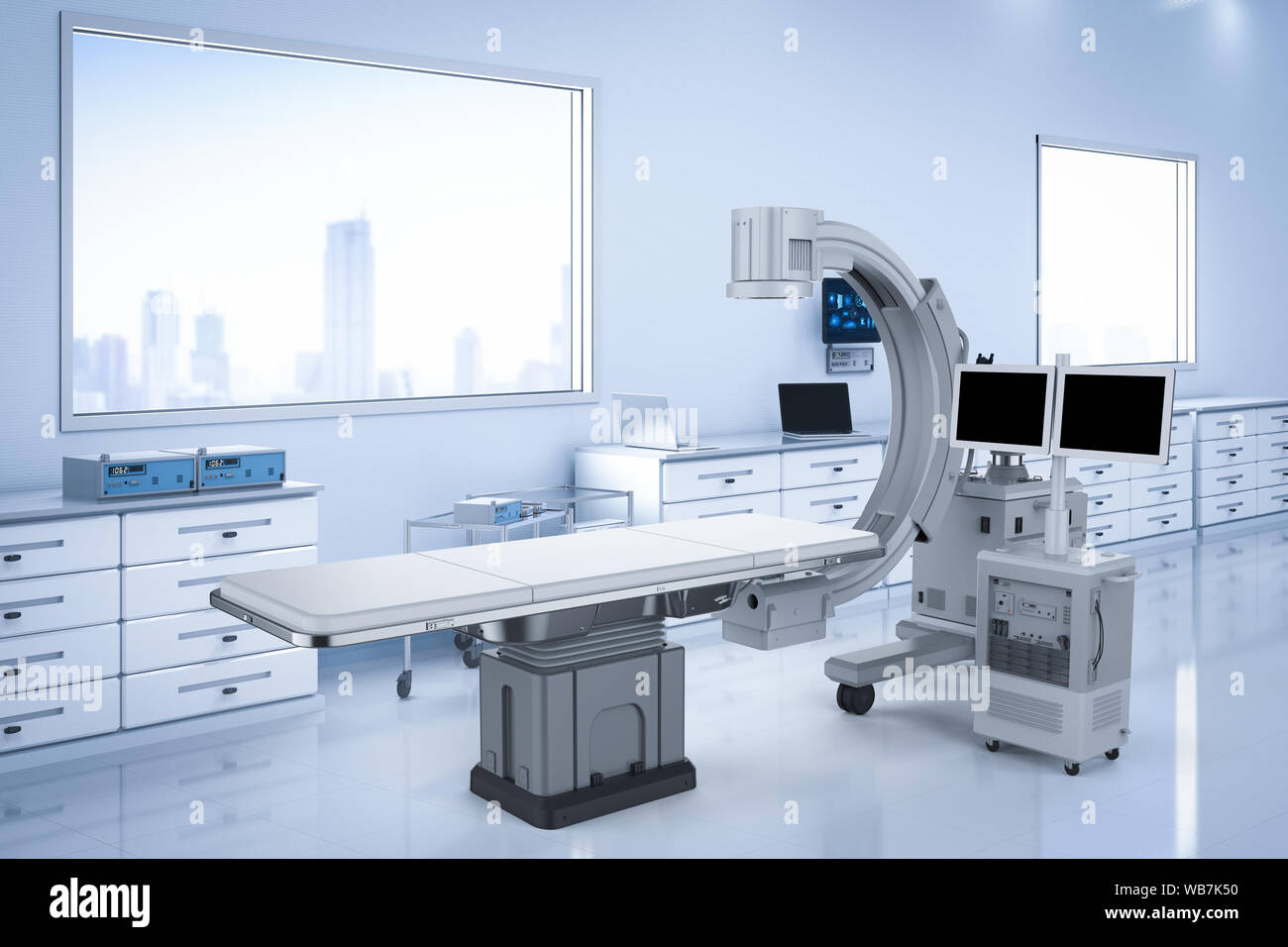 3d ct scan hi-res stock photography and images - Alamy