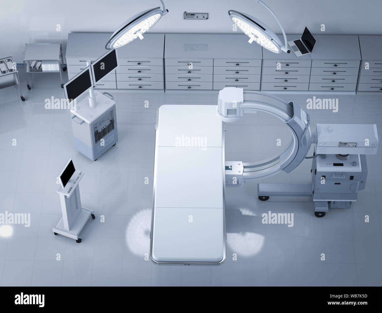 Xray machine for arm hi-res stock photography and images - Alamy