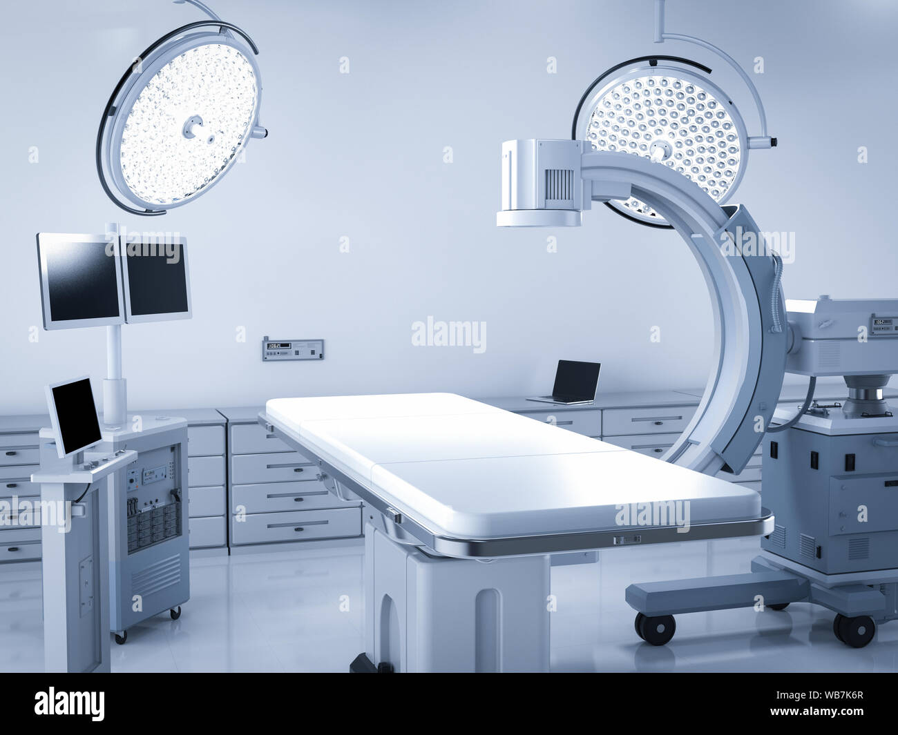 Ct arm hi-res stock photography and images - Alamy