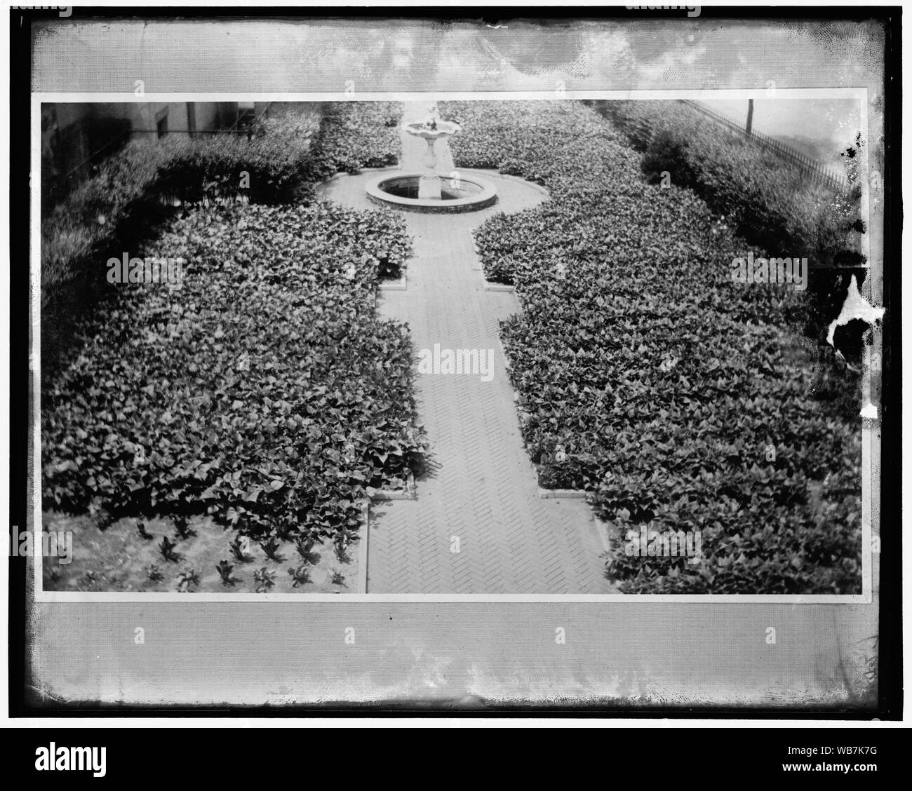 Wwi photograph collection Black and White Stock Photos & Images - Alamy