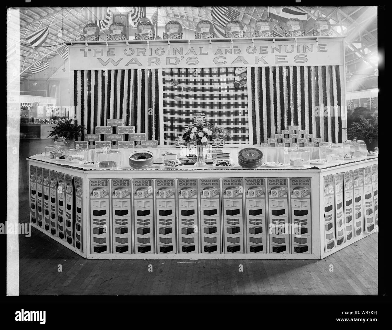 Sample foods Black and White Stock Photos & Images - Alamy