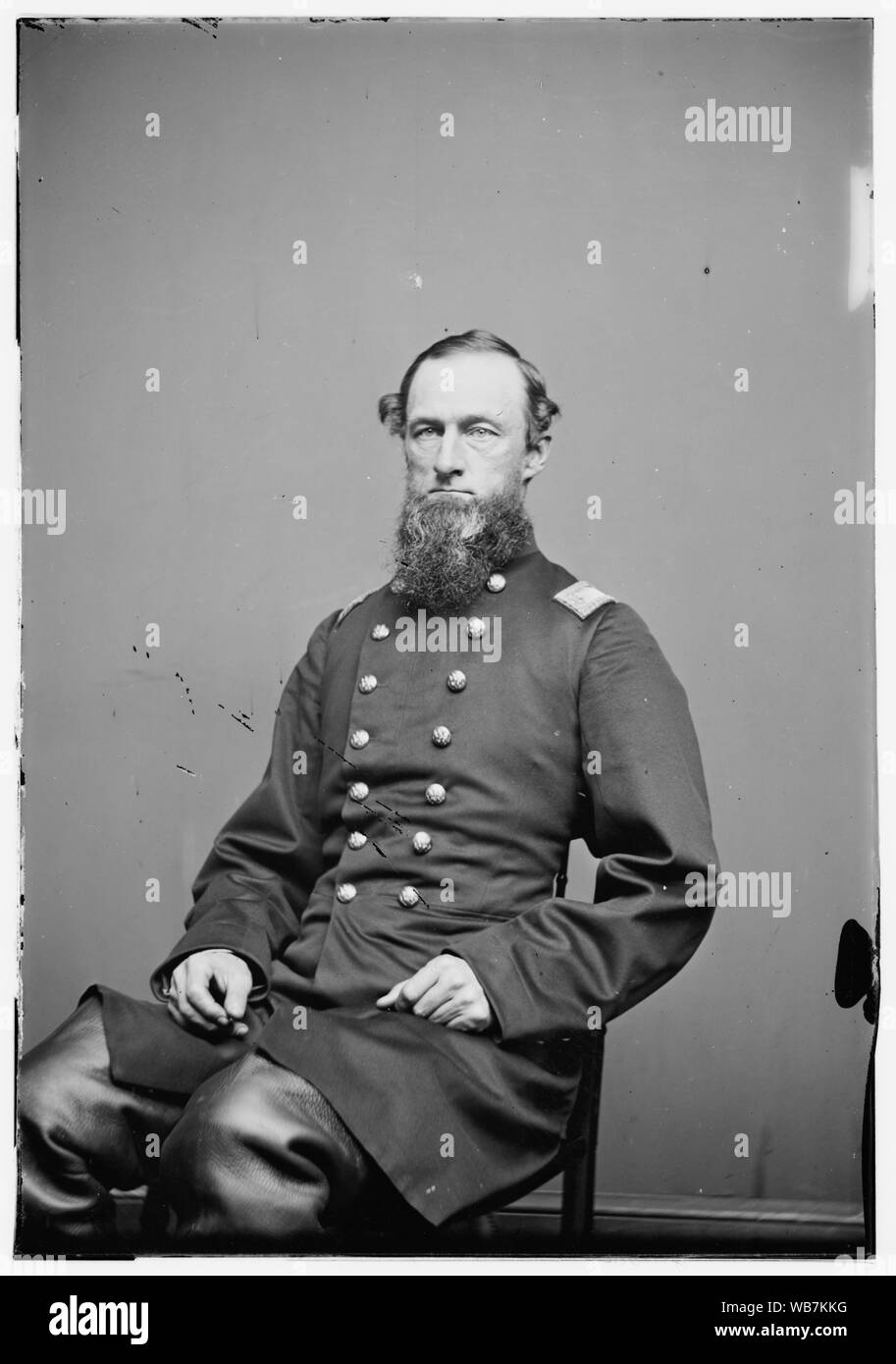 Foote hi-res stock photography and images - Alamy