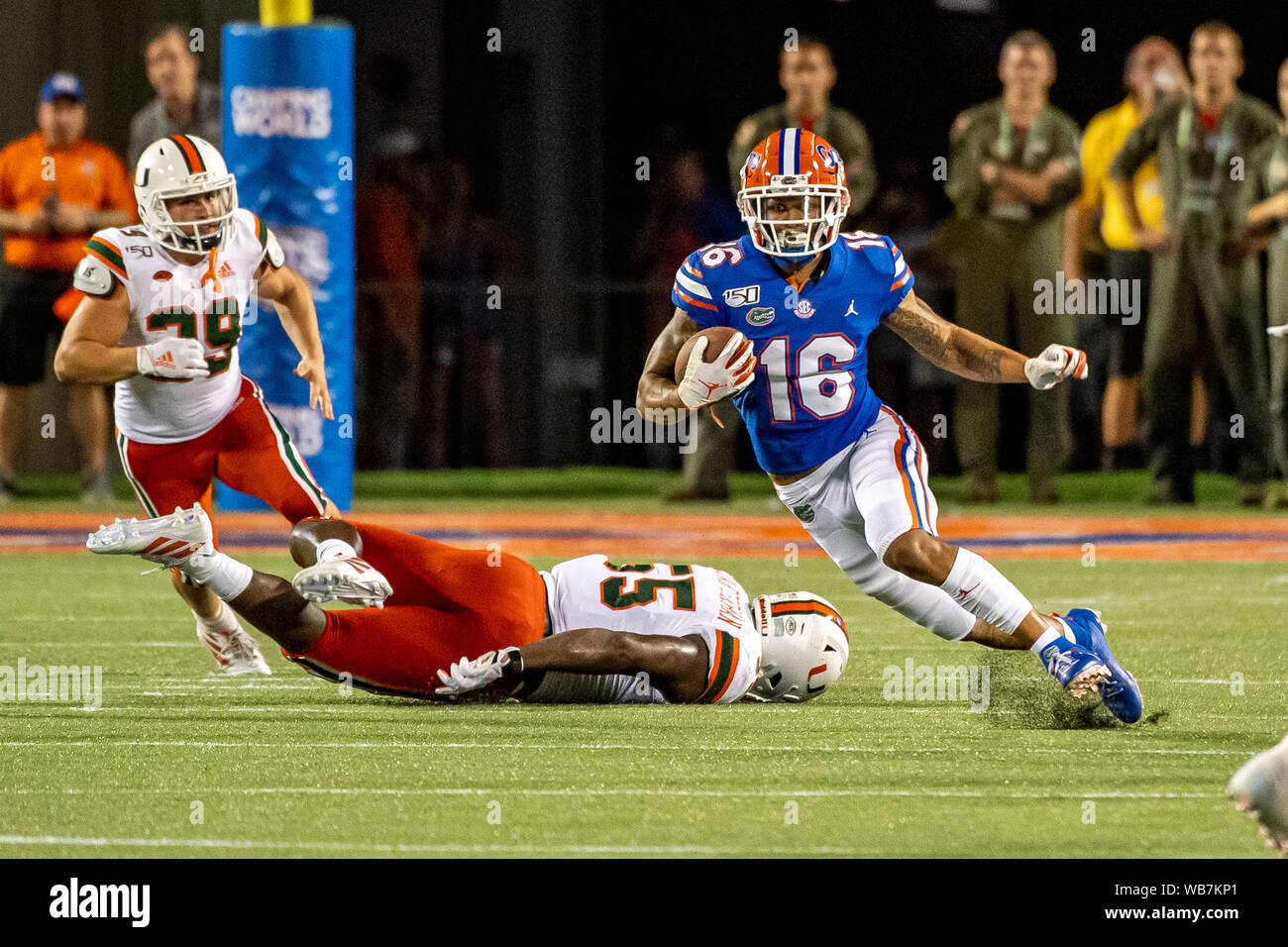 2nd 16 of 24 jpg hi-res stock photography and images - Alamy