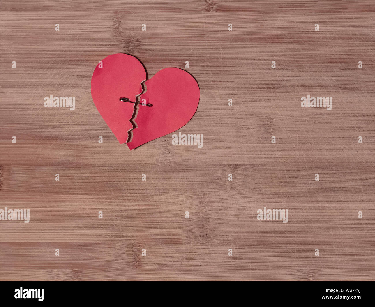 Prickly love hi-res stock photography and images - Alamy