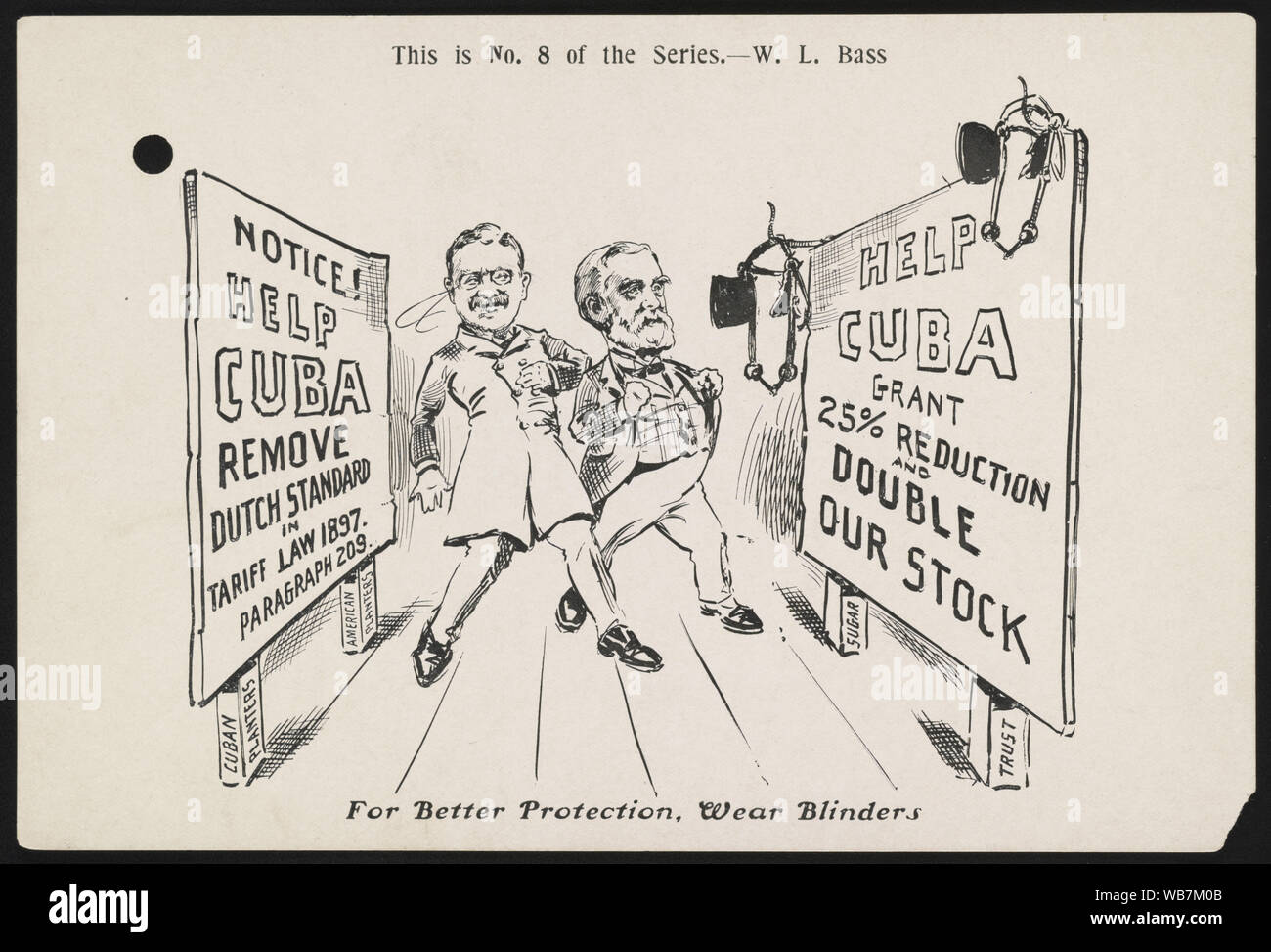 Better protection hi-res stock photography and images - Alamy