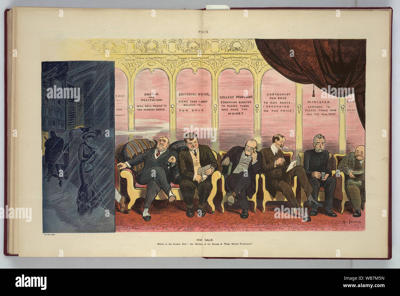 Offset hi-res stock photography and images - Alamy