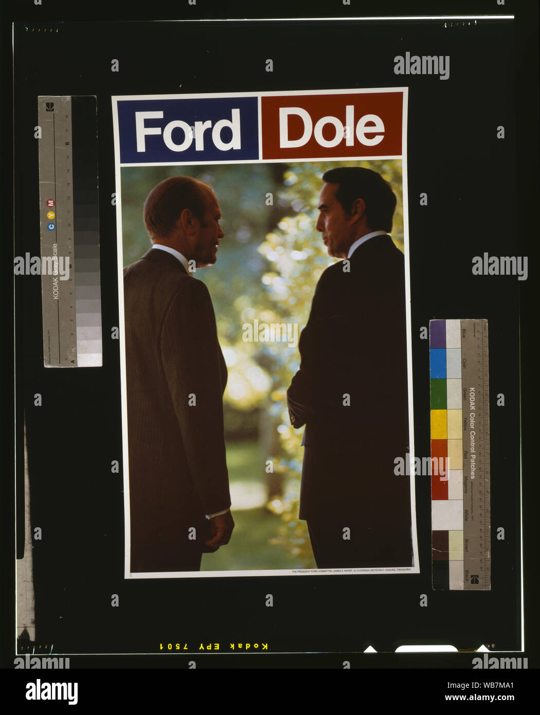 Poster format hi-res stock photography and images - Alamy