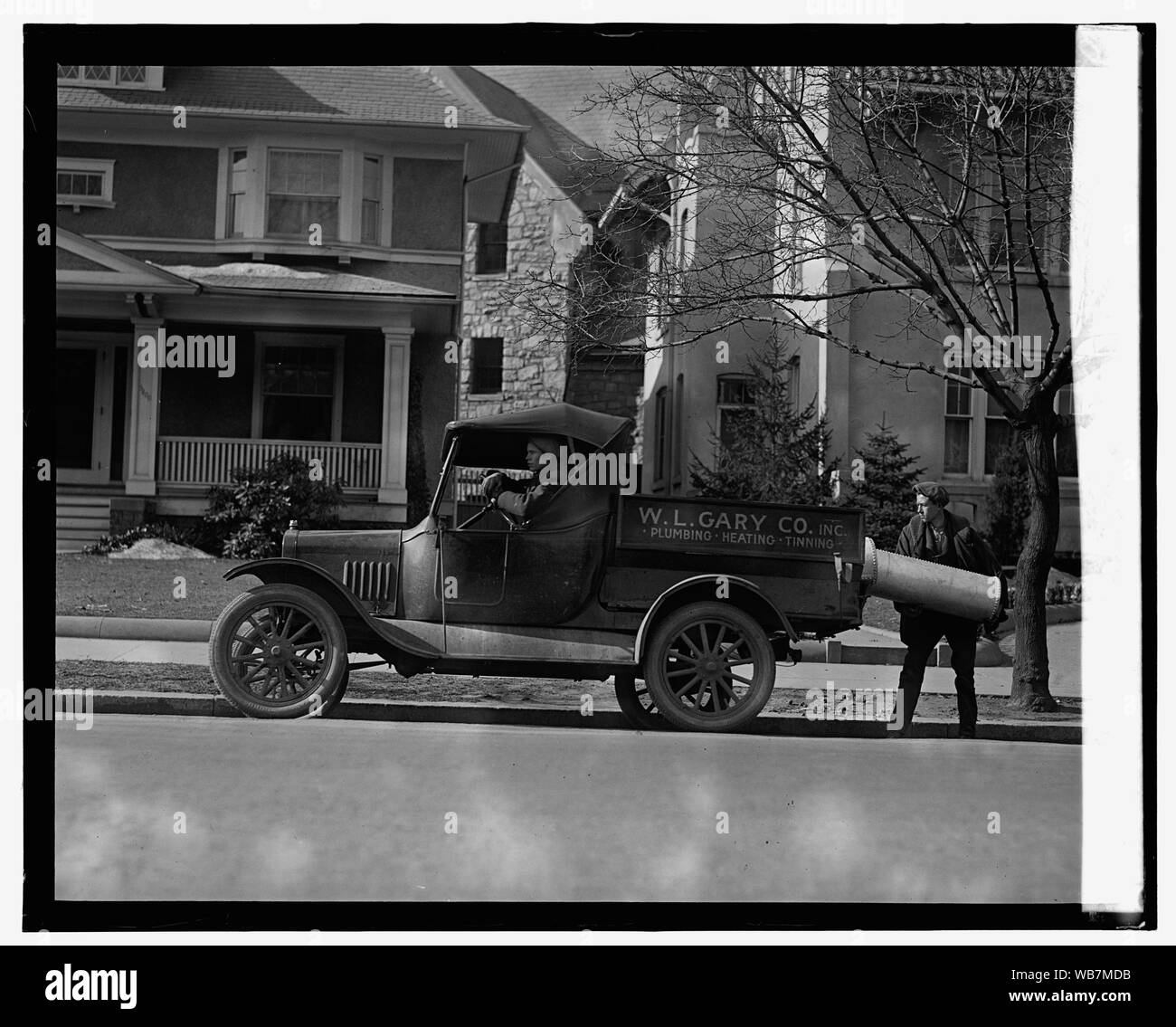 Gary motor Cut Out Stock Images & Pictures - Alamy