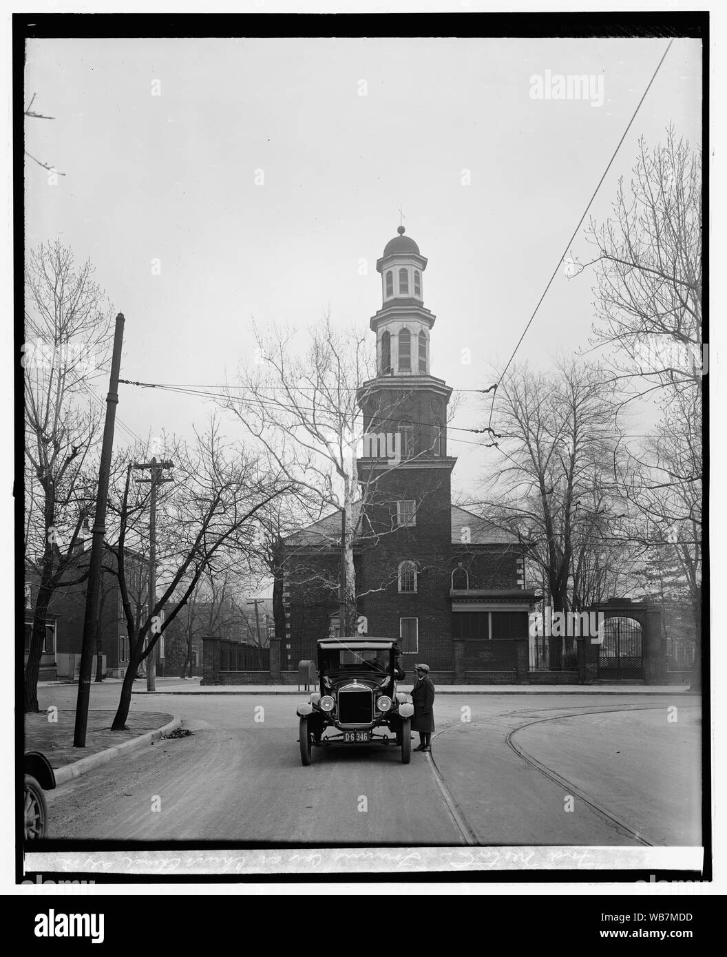 Alex ford Black and White Stock Photos & Images - Alamy