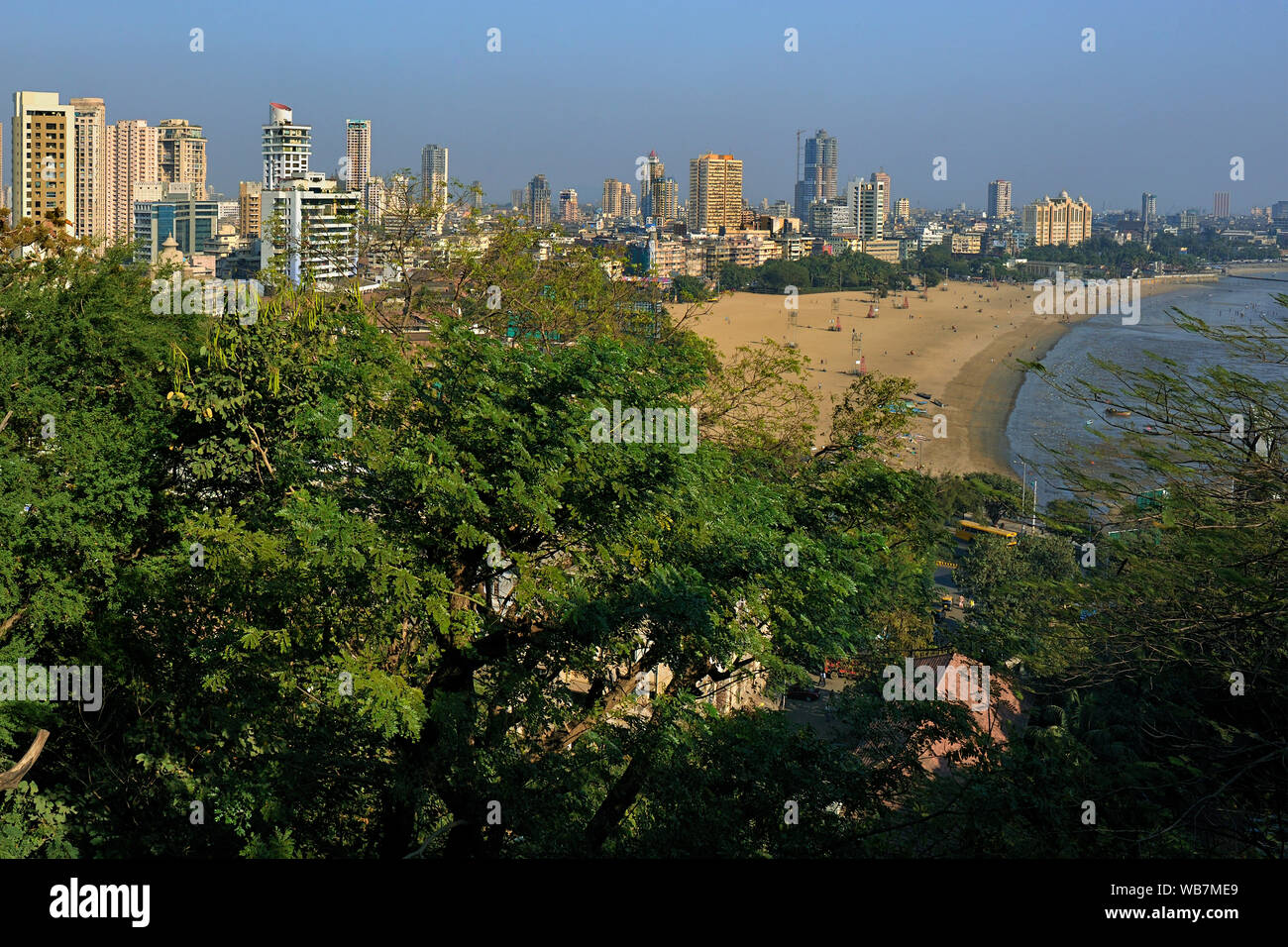 Malbar High Resolution Stock Photography and Images - Alamy