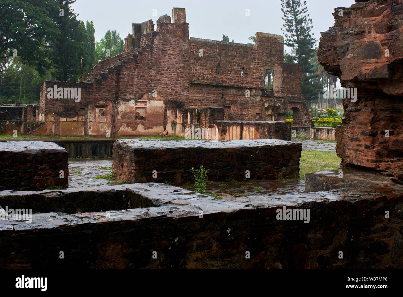 Kittur chennamma hi-res stock photography and images - Alamy