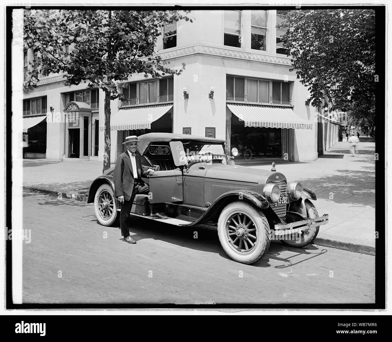 Lincoln co Cut Out Stock Images & Pictures - Alamy