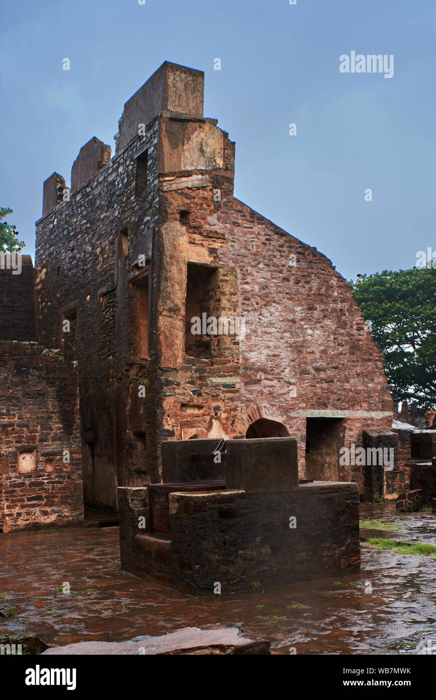 Kittur rani chennamma hi-res stock photography and images - Alamy