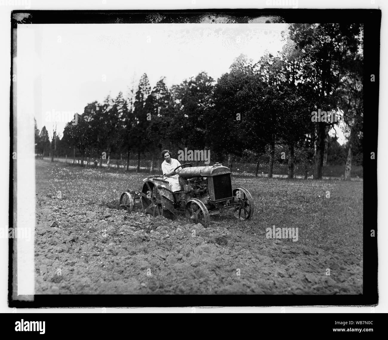 Solutions demonstration Black and White Stock Photos & Images - Alamy