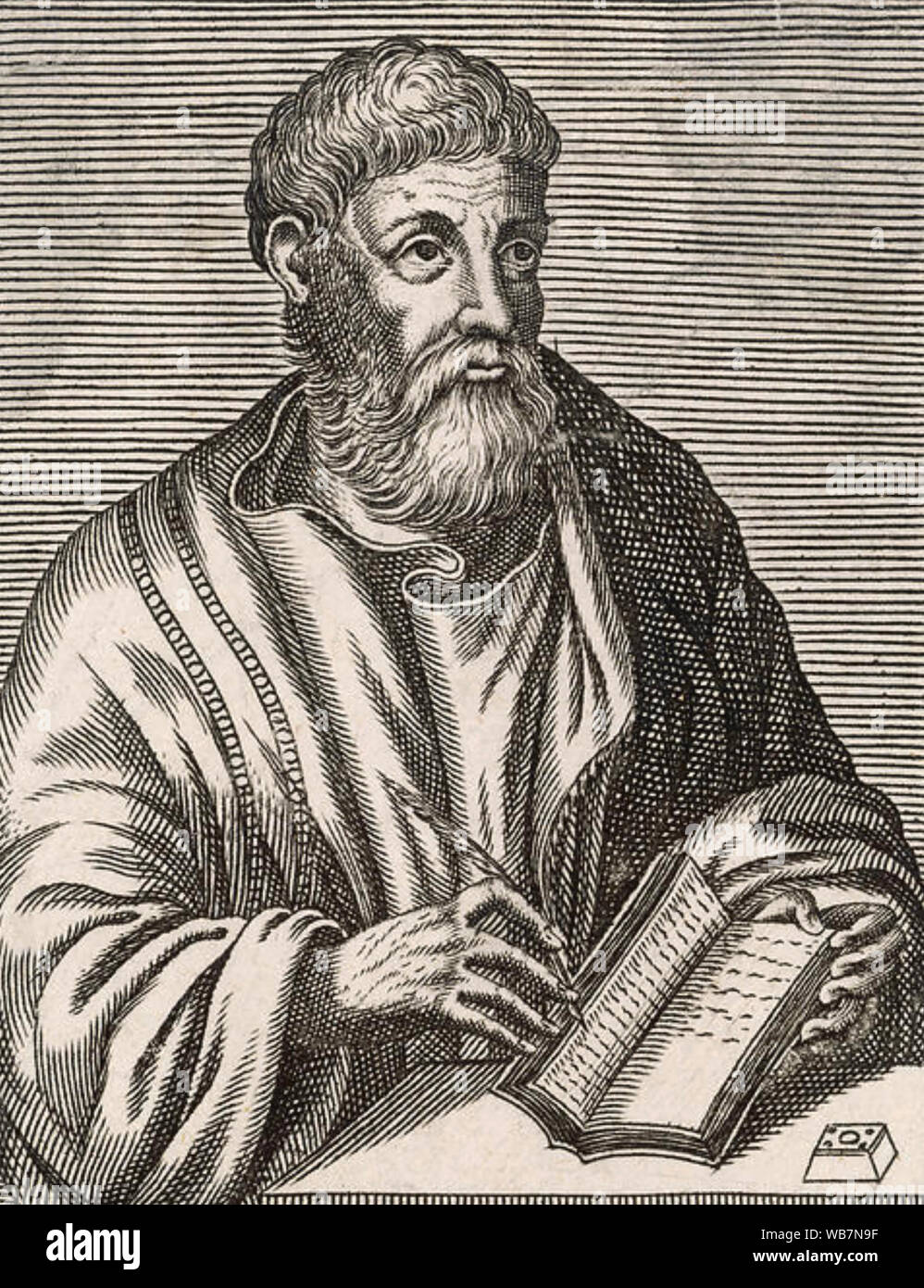 18th century woodcut hi-res stock photography and images - Alamy