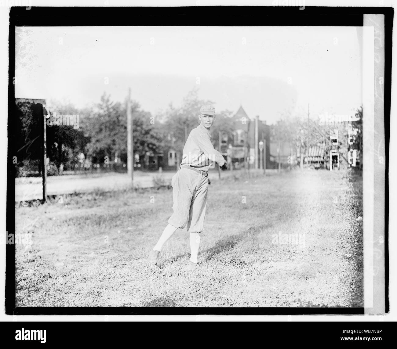 The national forest company hi-res stock photography and images - Alamy