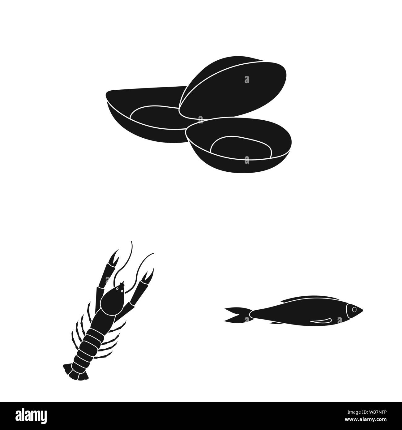 Vector Vectors Stock Vector Image & Art - Alamy