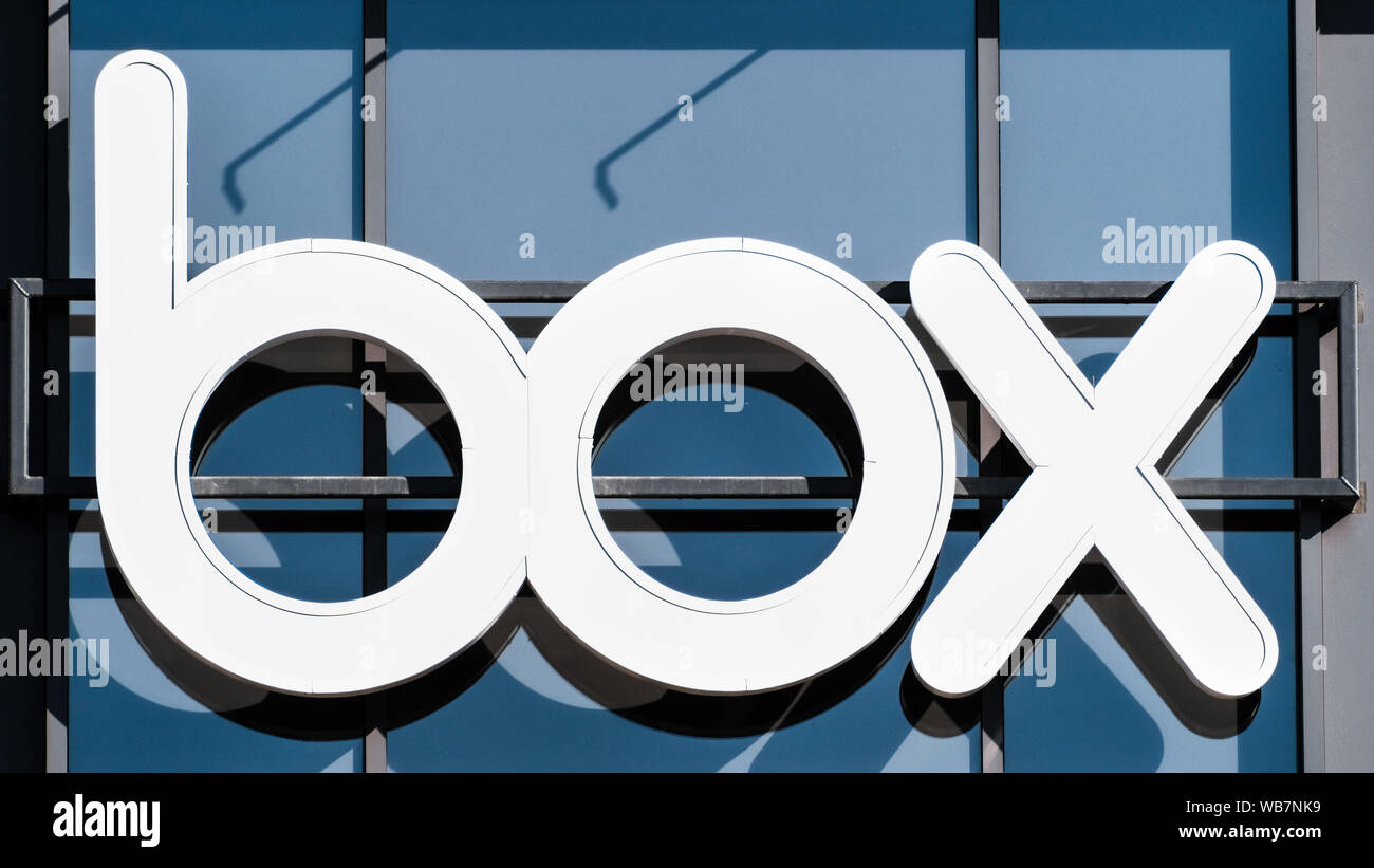 M net logo hi-res stock photography and images - Alamy