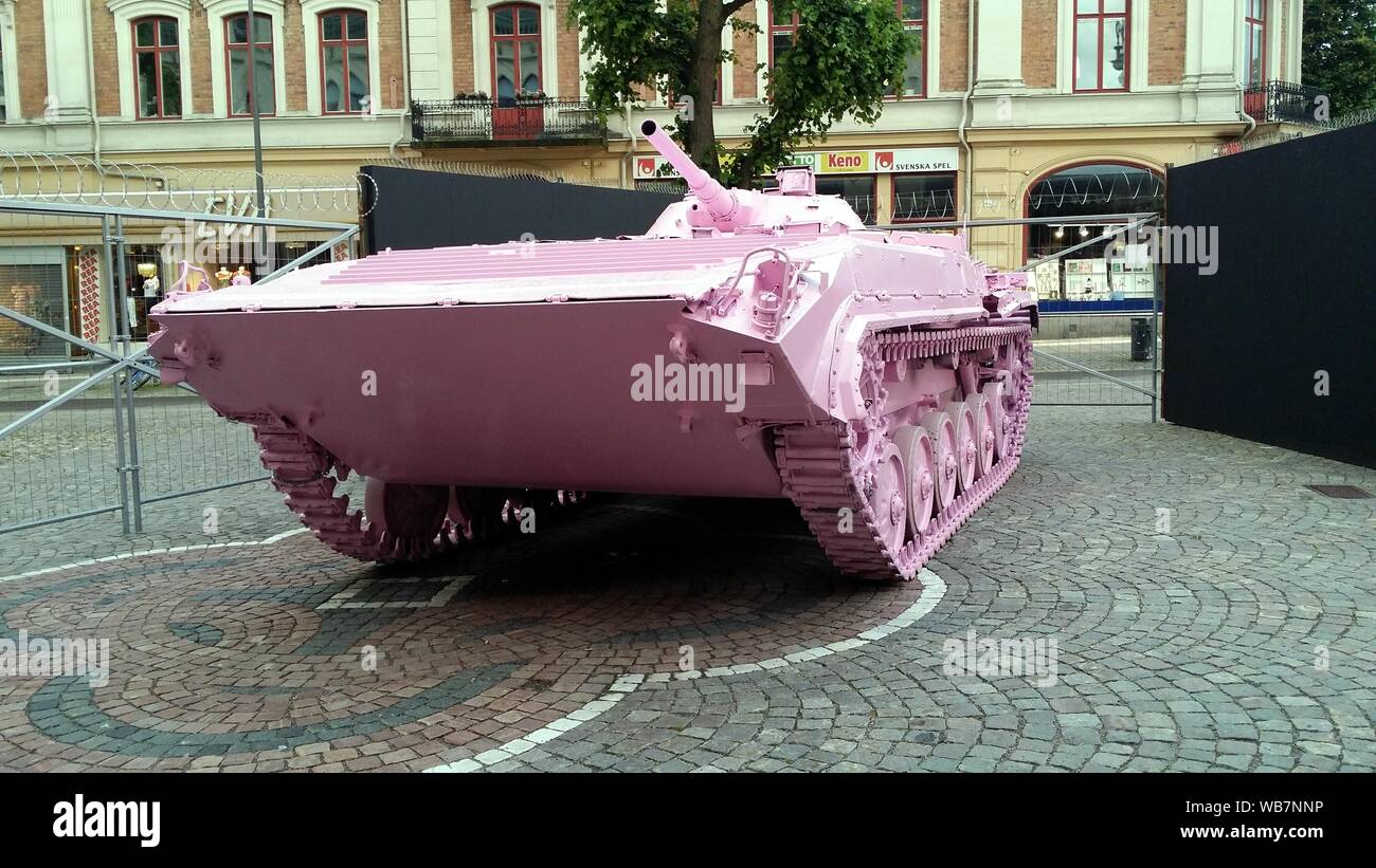 War production center hi-res stock photography and images - Alamy