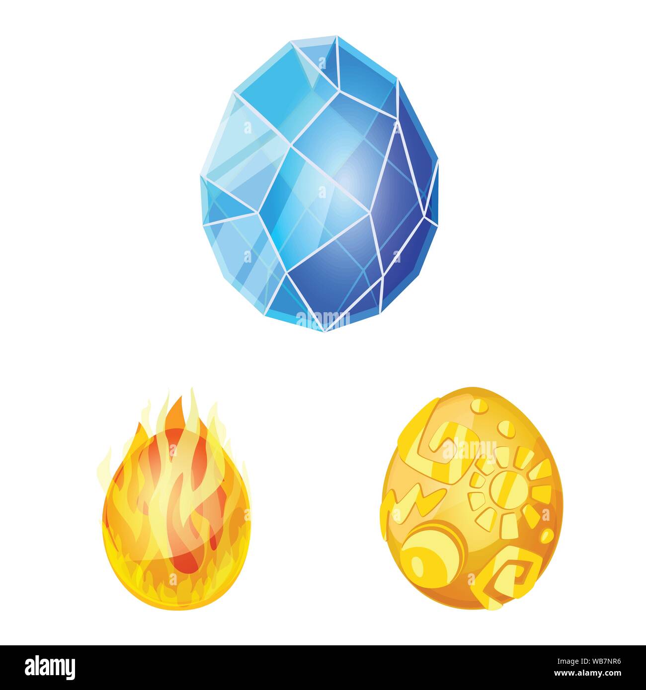 Vector Vectors Stock Vector Image & Art - Alamy