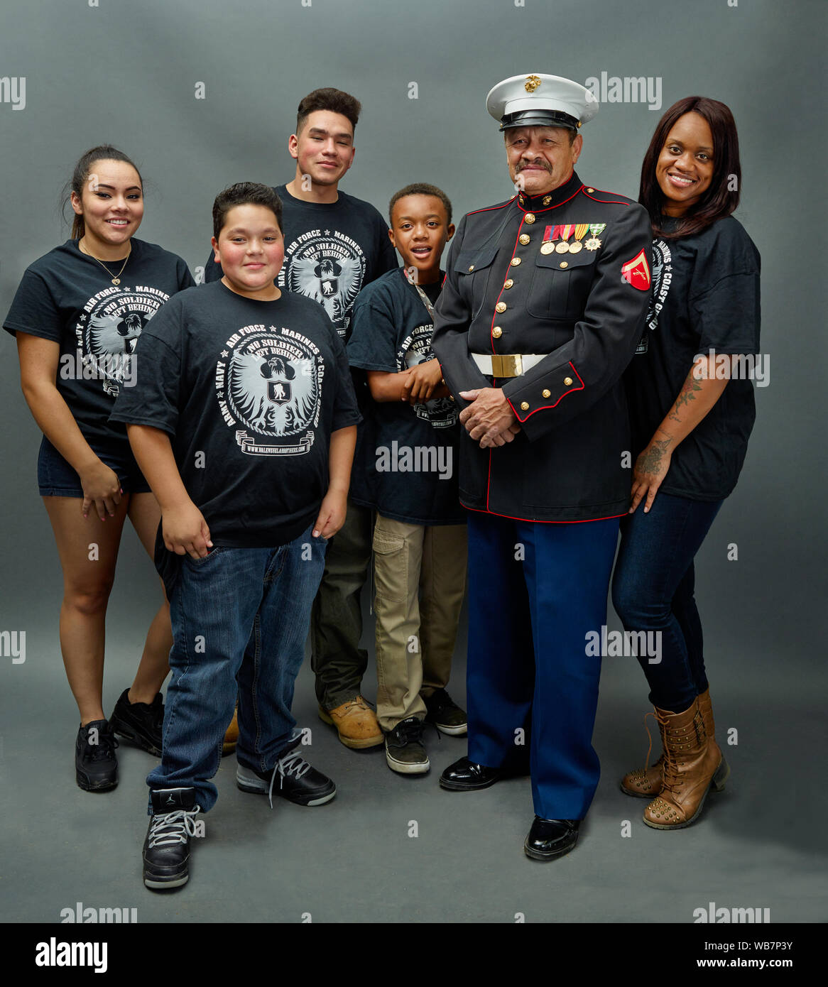 Jumano Indians Culture And Tradition