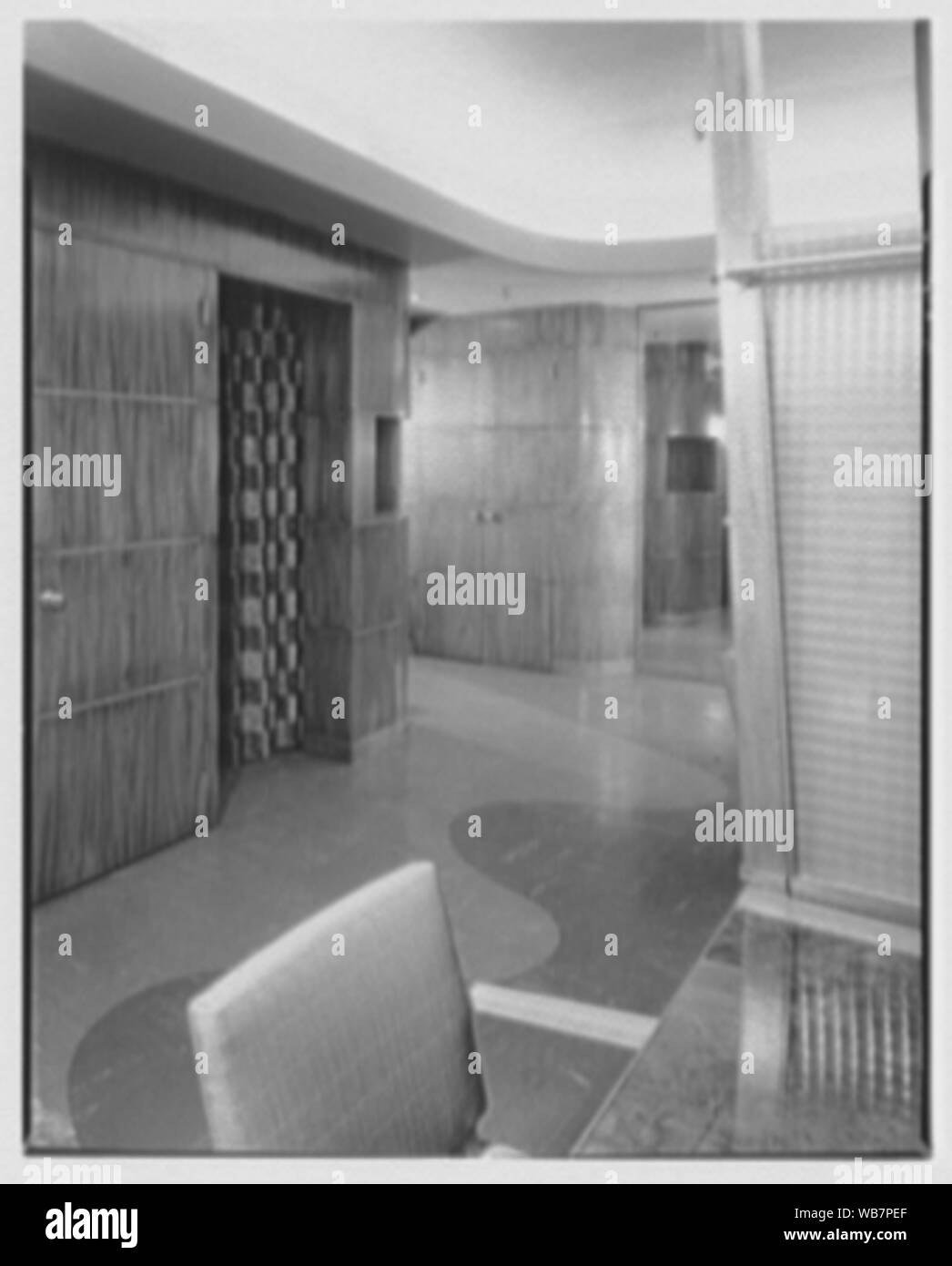 1385 broadway hi-res stock photography and images - Alamy