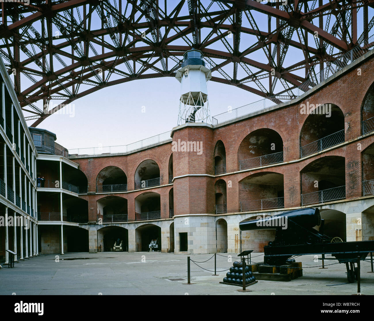 California military hi-res stock photography and images - Alamy