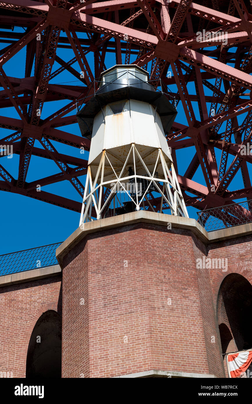 California military hi-res stock photography and images - Alamy