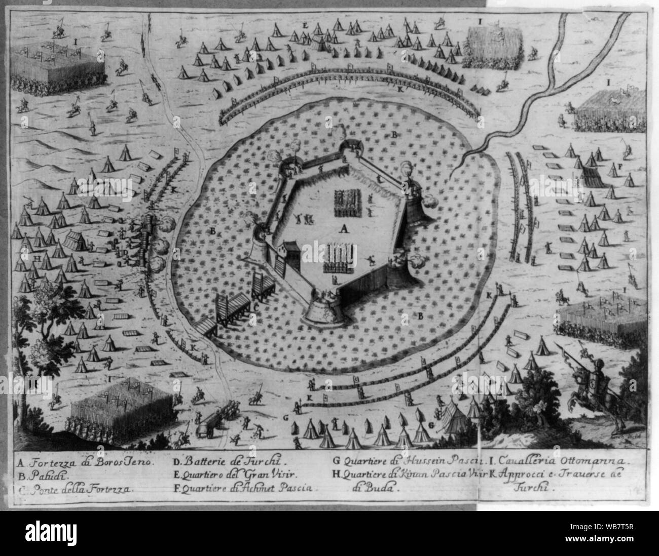 1 51 cm Black and White Stock Photos & Images - Alamy