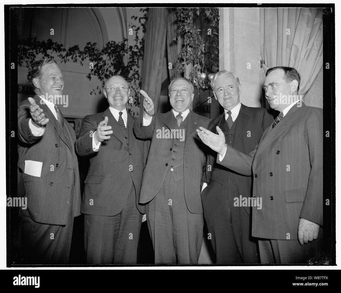 Raymond hamilton Cut Out Stock Images & Pictures - Alamy