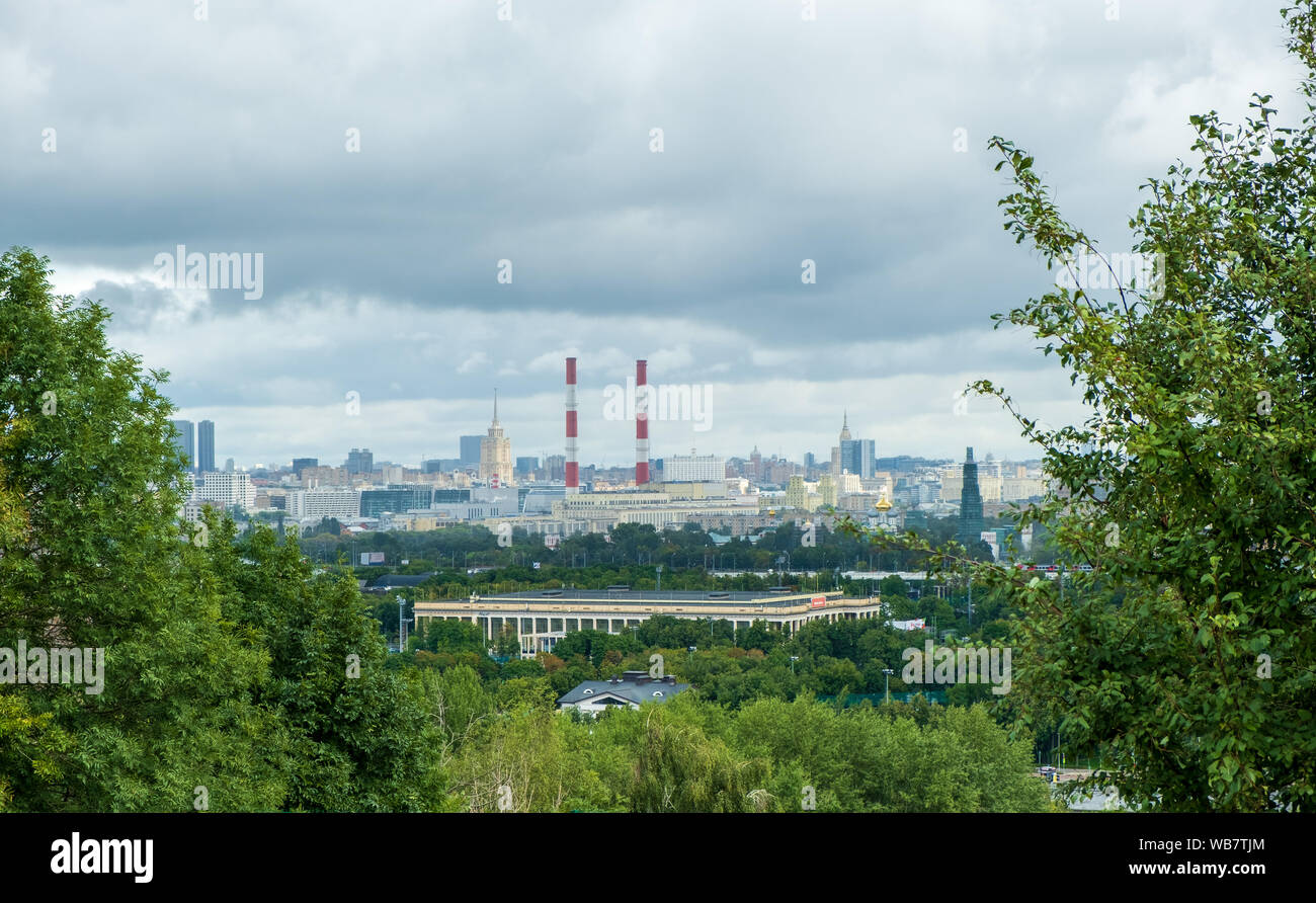 Power stat hi-res stock photography and images - Alamy