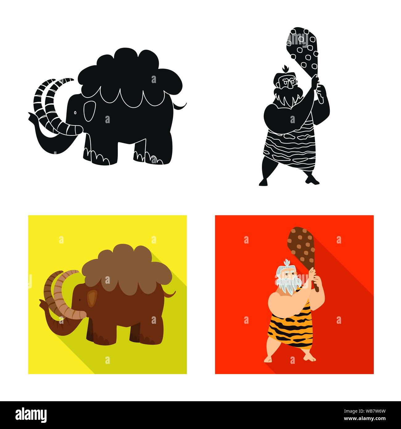 Vector Vectors Stock Vector Image & Art - Alamy