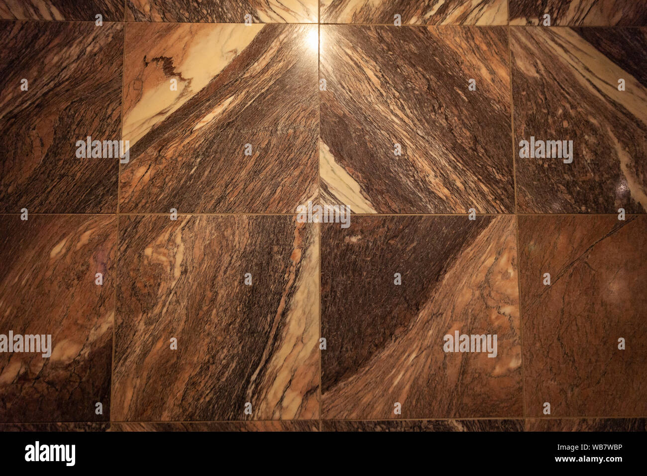 Marble gold texture seamless pattern hi-res stock photography and ...