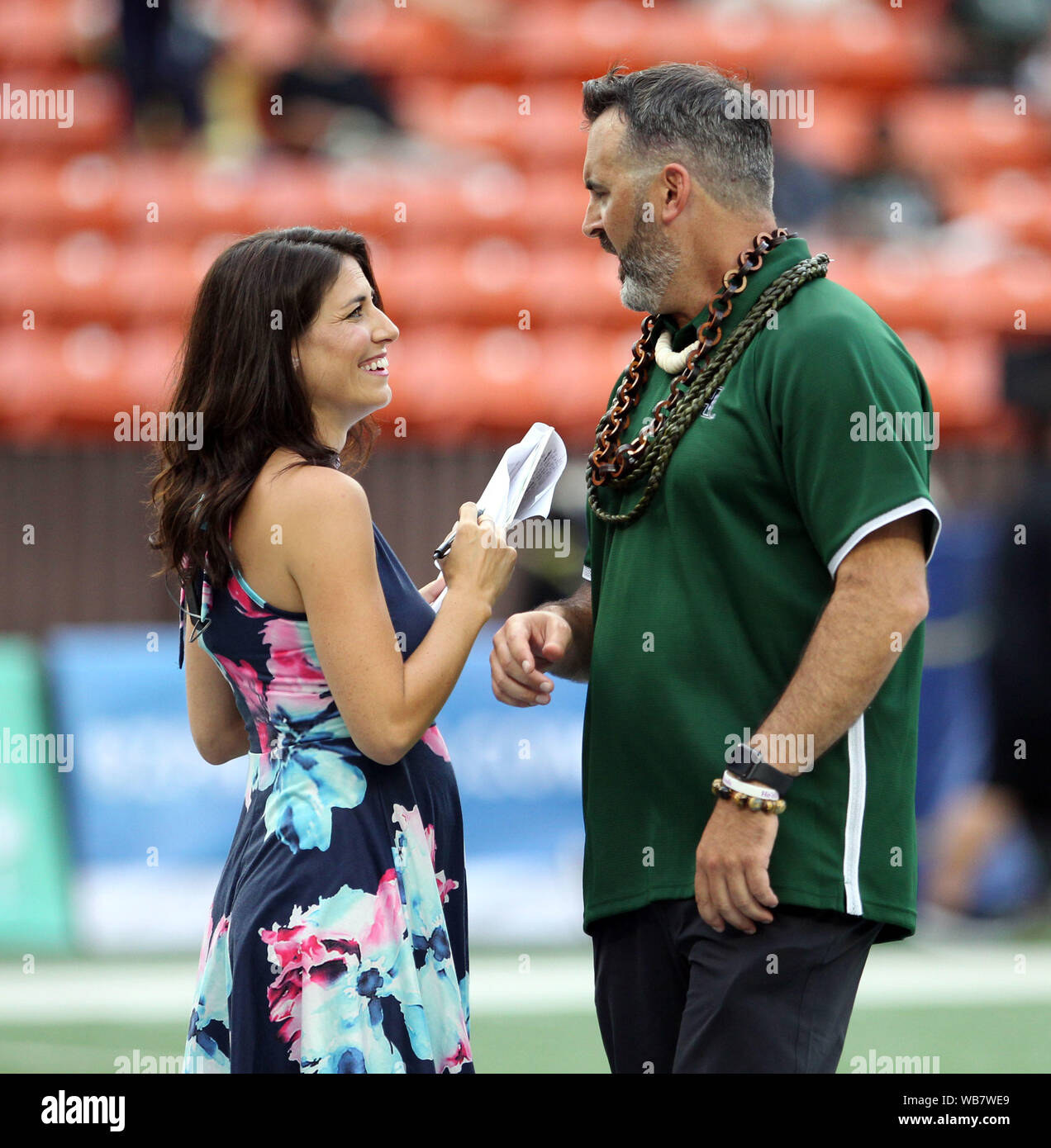 Jenny Dell High Resolution Stock Photography and Images - Alamy