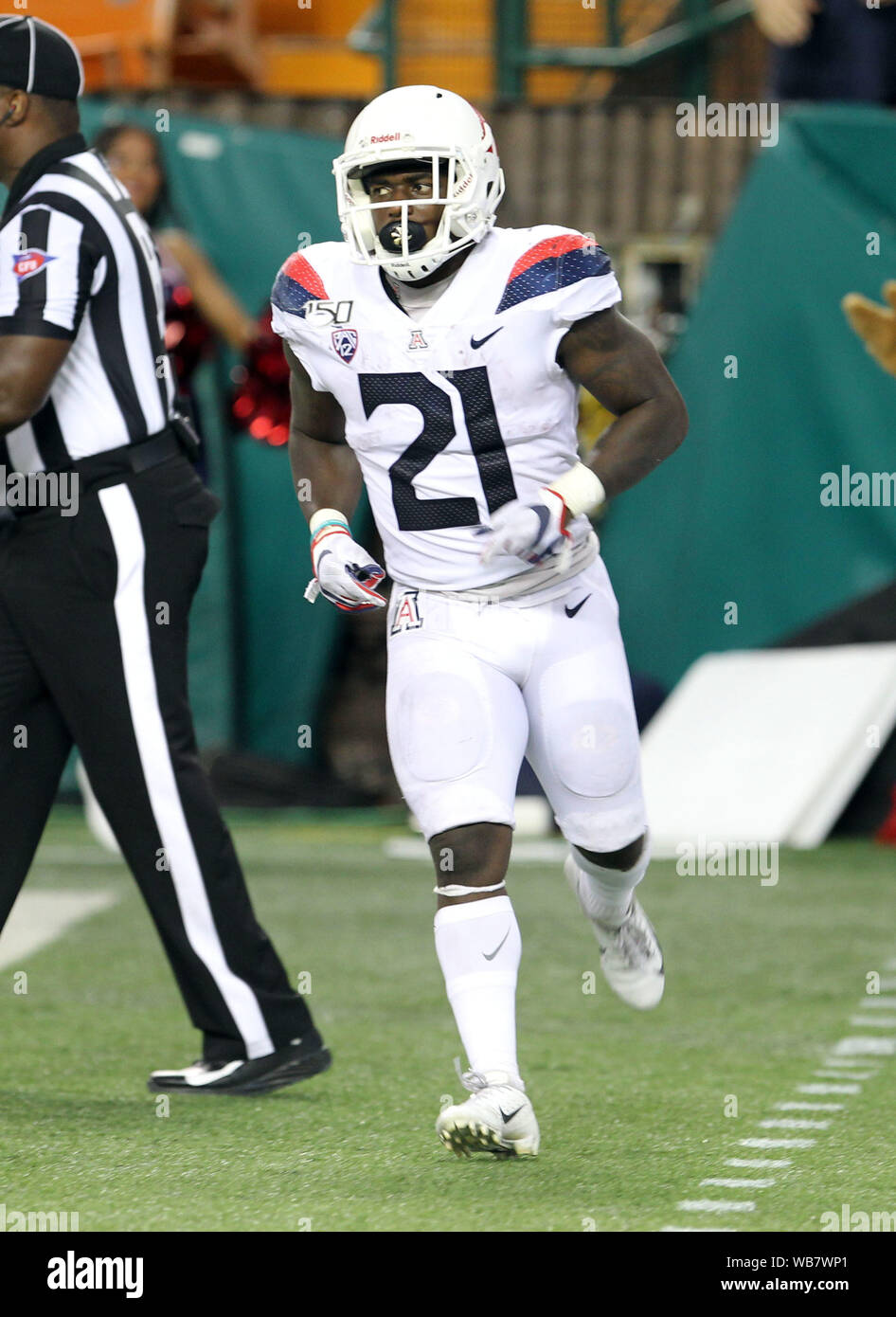 Michael j taylor hi-res stock photography and images - Alamy