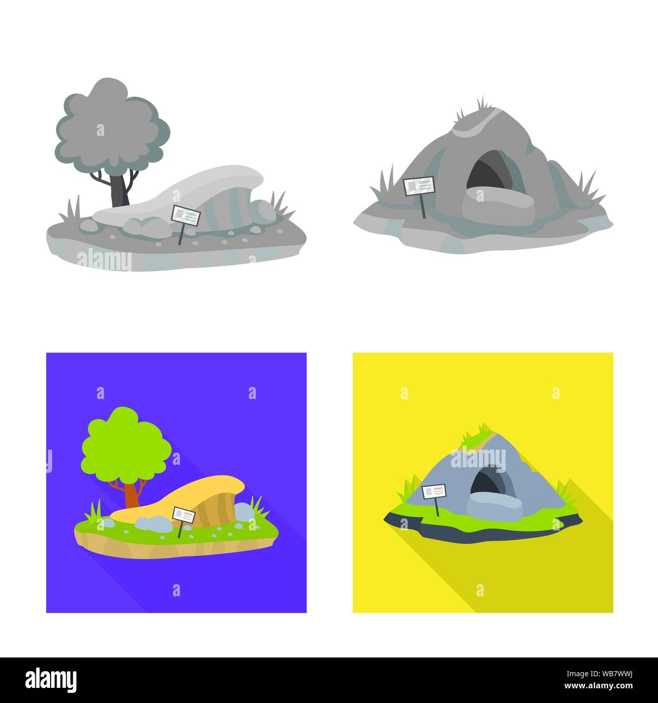 Vector Vectors Stock Vector Image & Art - Alamy