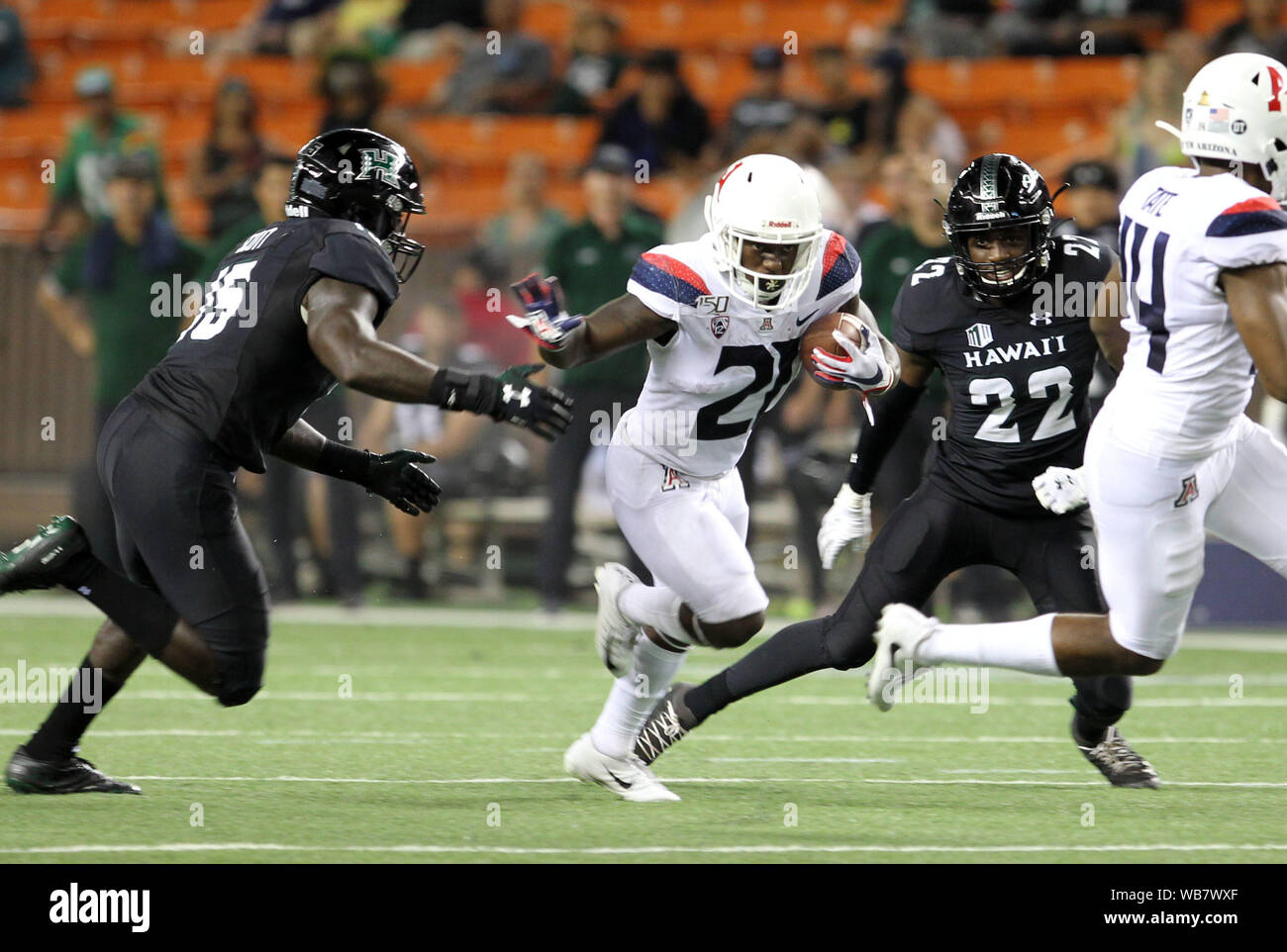 Michael j taylor hi-res stock photography and images - Alamy