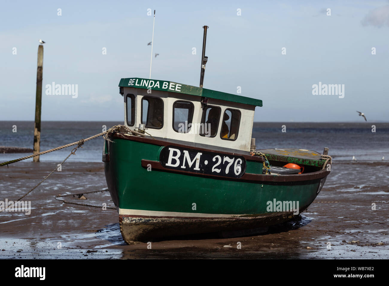 Speed boats parked hi-res stock photography and images - Alamy
