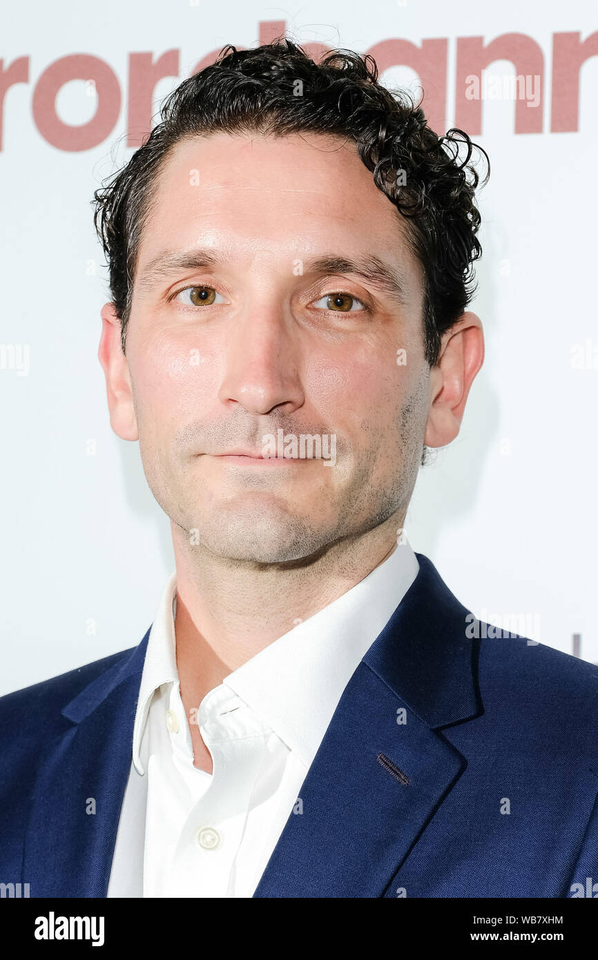Ed kinglsey hi-res stock photography and images - Alamy