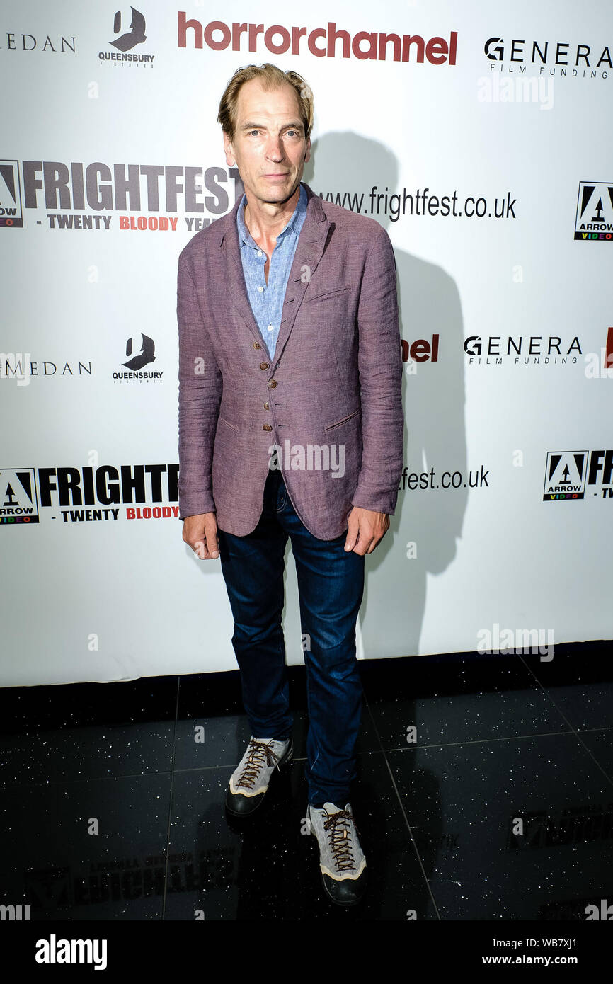 Borley rectory hi-res stock photography and images - Alamy