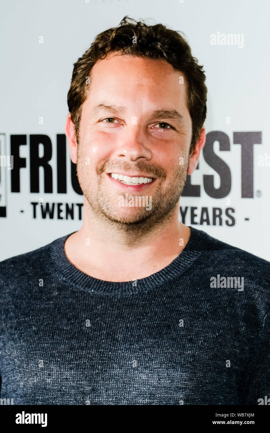 24 x w hi-res stock photography and images - Alamy