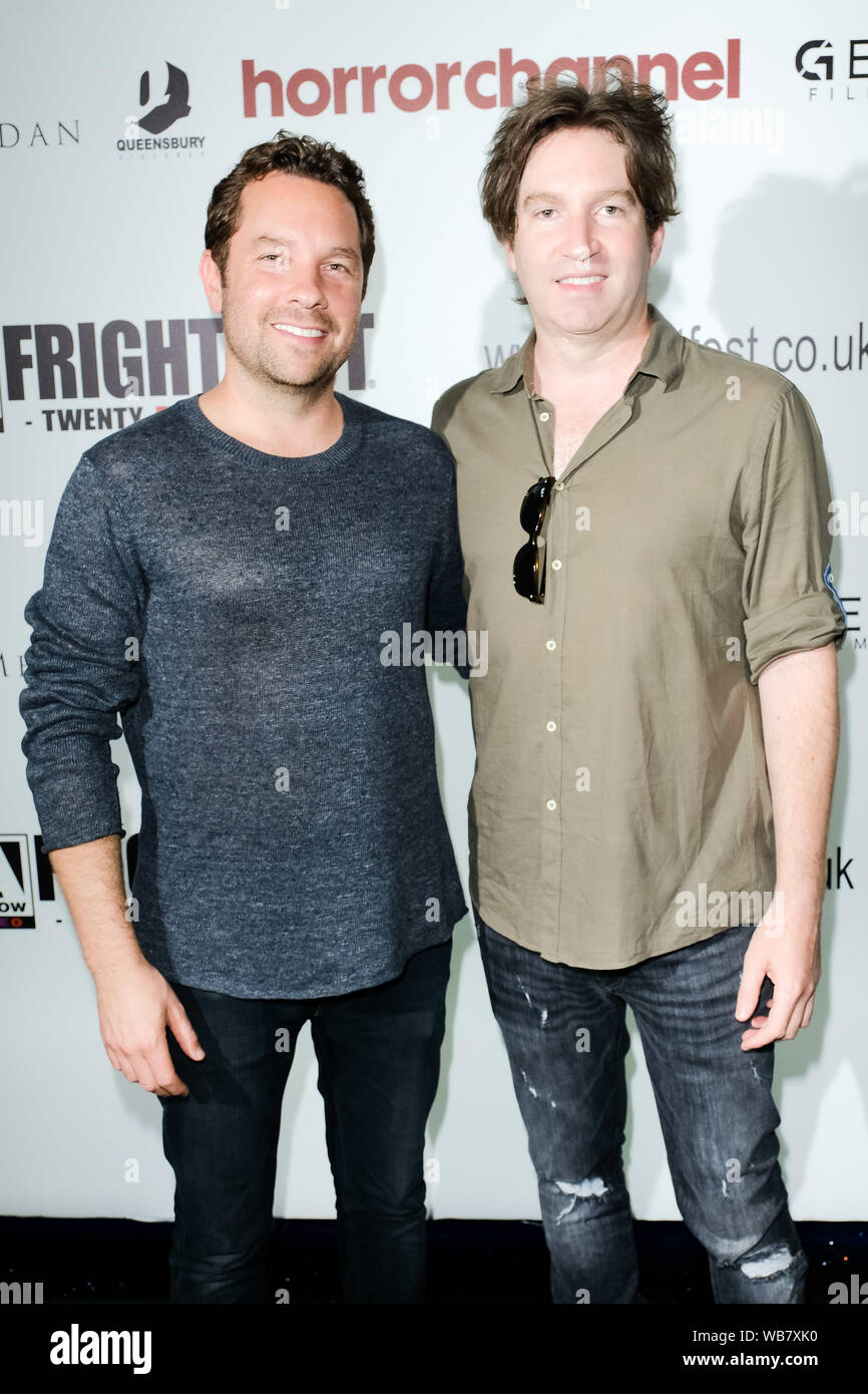 24 x w hi-res stock photography and images - Alamy