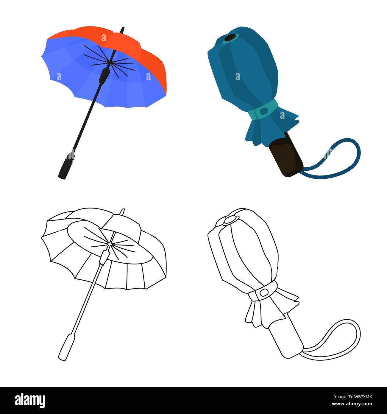 Vector Vectors Stock Vector Image & Art - Alamy