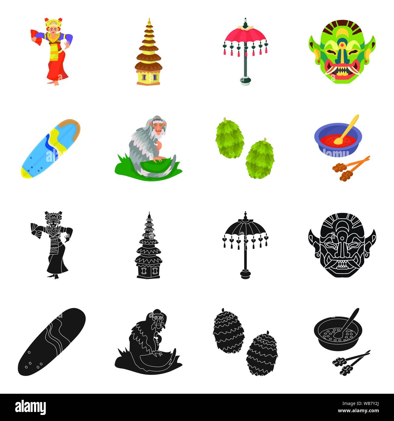 Vector Vectors Stock Vector Image & Art - Alamy