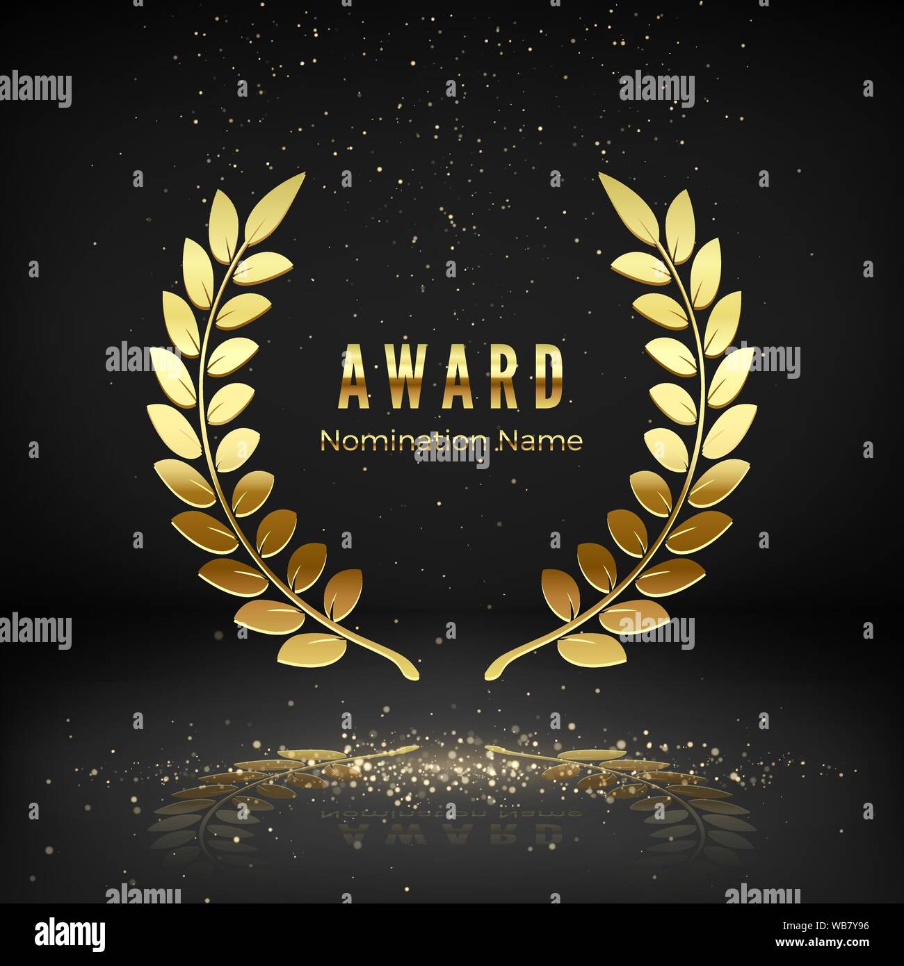Best actor Stock Vector Images - Alamy